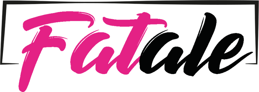 Dresses – Fatale Design